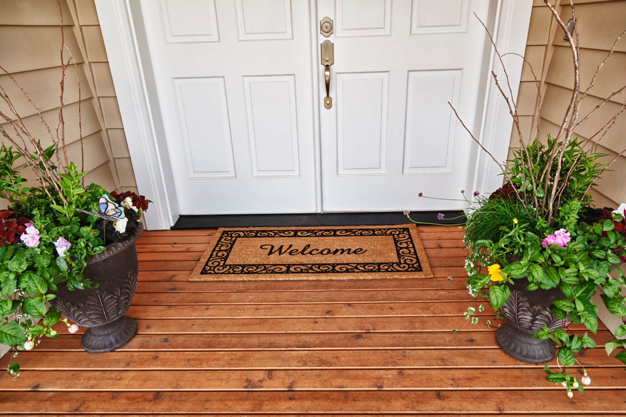 Accessible Alabama | Housing for Everyone!